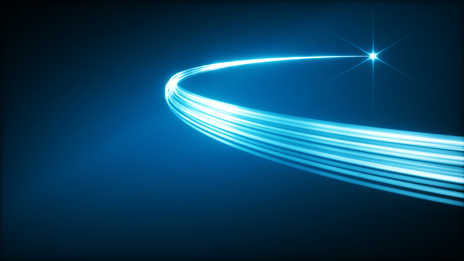 DESY News: Hamburg says yes to DESY's new X-ray light source PETRA IV ...