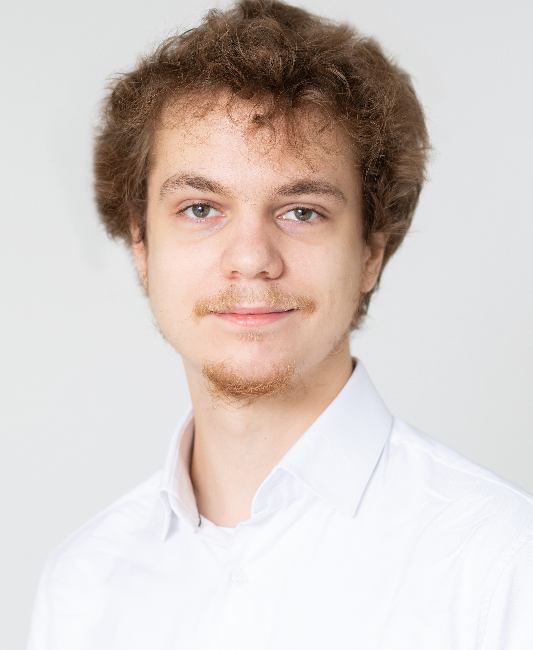 DESY News: New Emmy Noether Research Group for DESY theorist Johannes ...