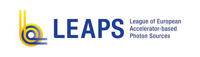 DESY News: LEAPS – Licht für die Forschung - Deutsches Elektronen ...