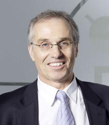 DESY News: Helmut Dosch receives Honorary Doctorate from the Kurchatov ...