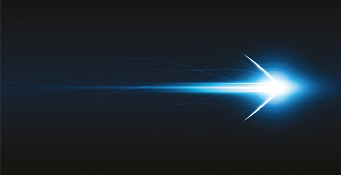 Strategy for research and innovation - Deutsches Elektronen-Synchrotron ...